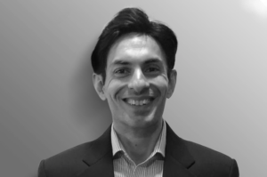 Board and Management - TruCap Finance Limited