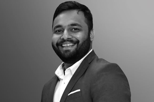 Board and Management - TruCap Finance Limited